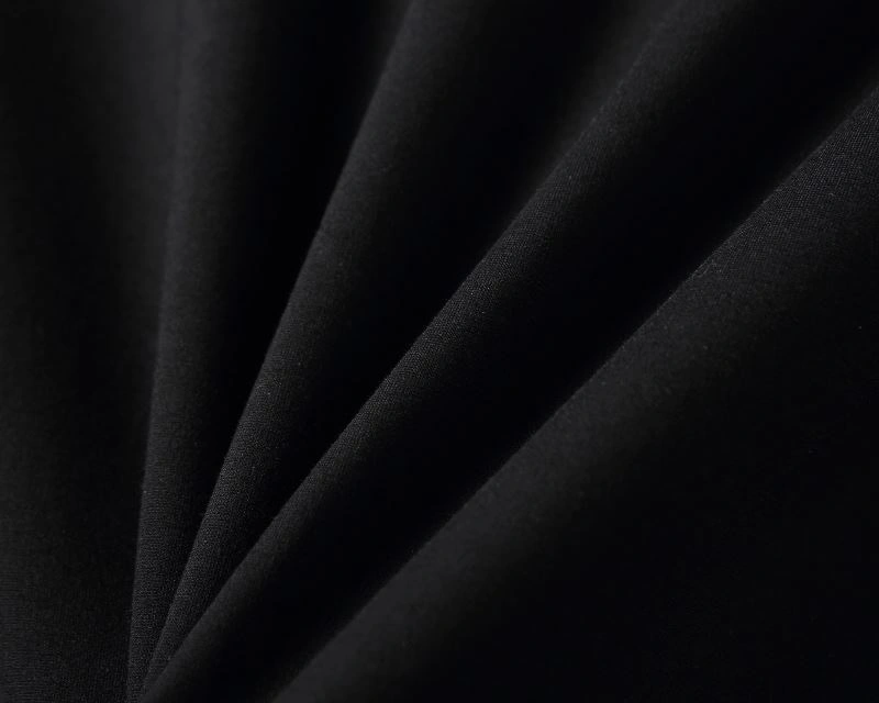 Top match Burberry Long Suits