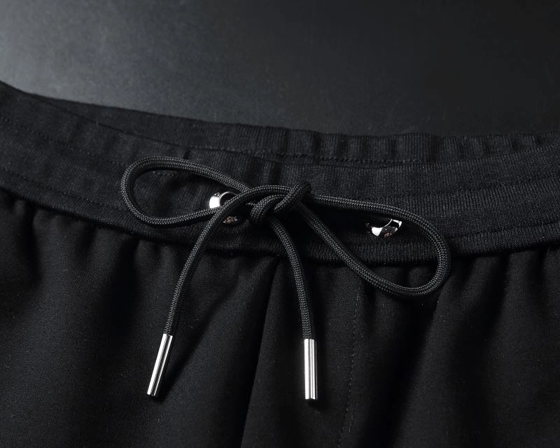 Top match Burberry Long Suits