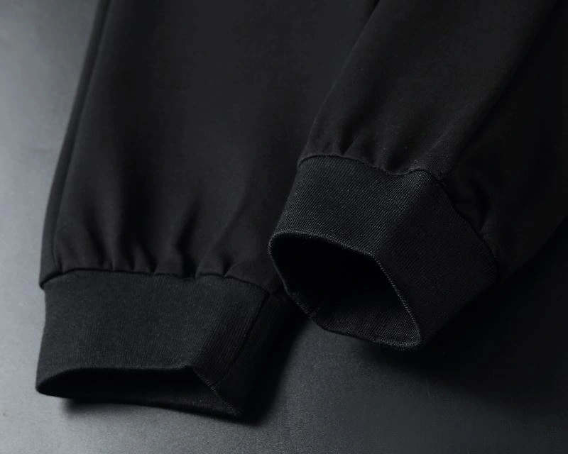 Top match Burberry Long Suits