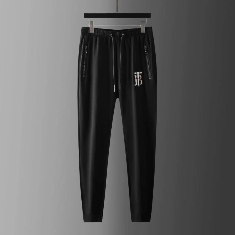 Affordable Burberry Long Suits