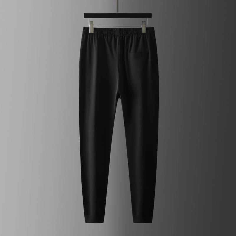 Affordable Burberry Long Suits