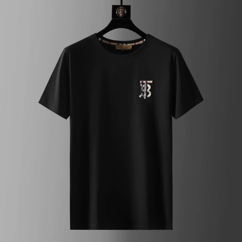 Affordable Burberry Long Suits