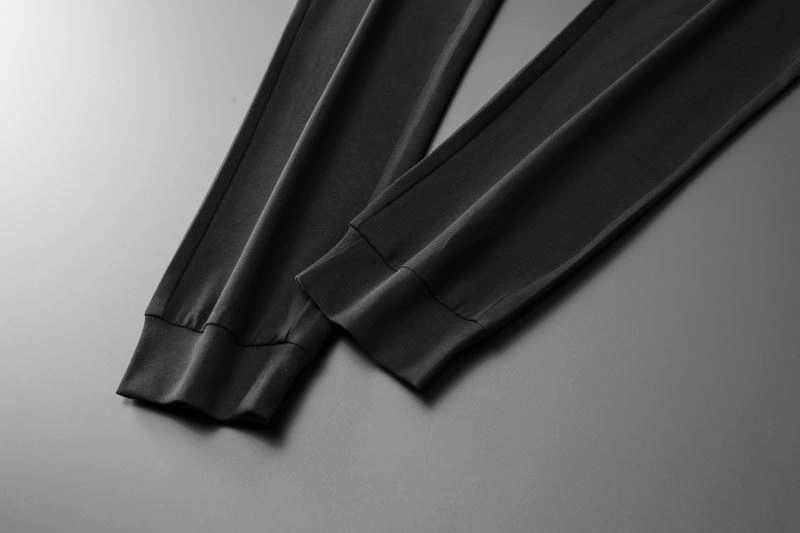 Affordable Burberry Long Suits