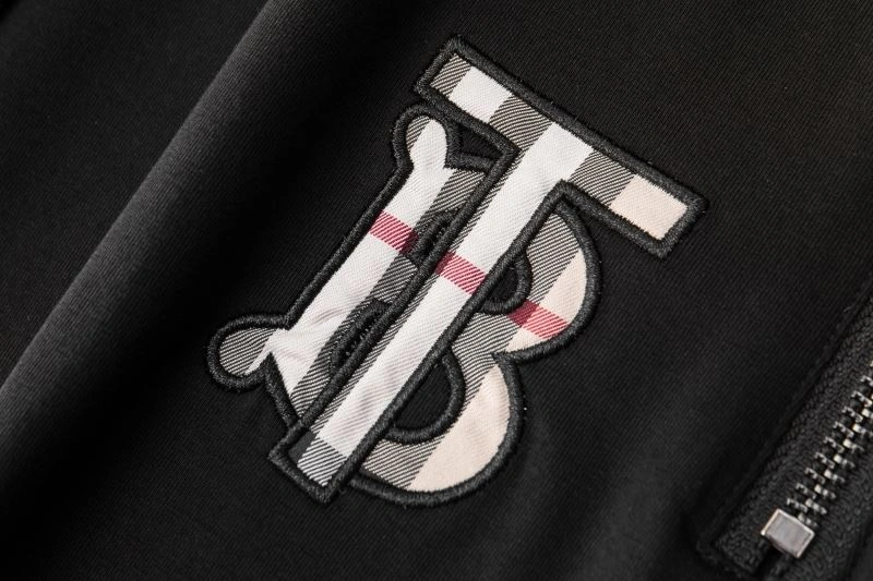 Affordable Burberry Long Suits