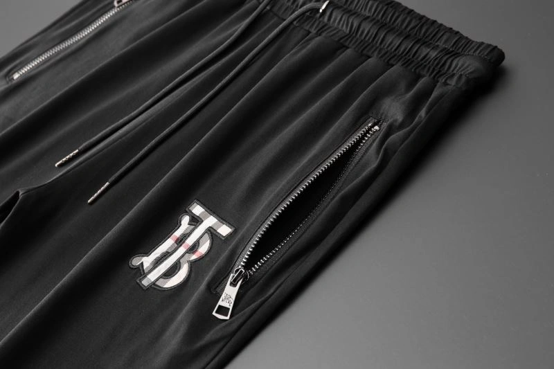 Affordable Burberry Long Suits