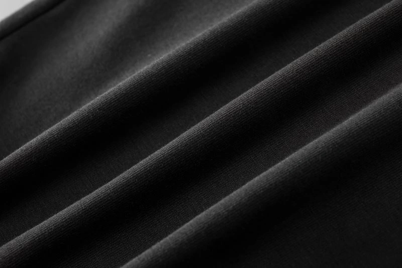 Affordable Burberry Long Suits