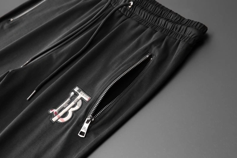 Affordable Burberry Long Suits