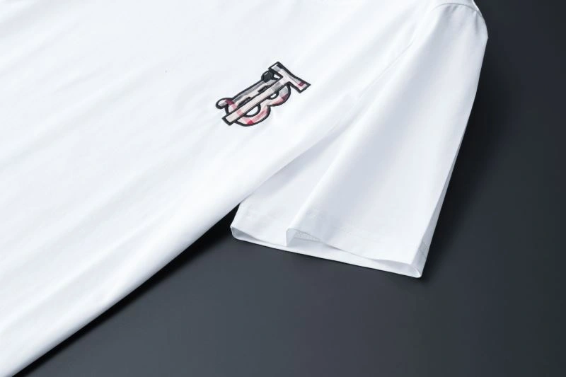 Affordable Burberry Long Suits