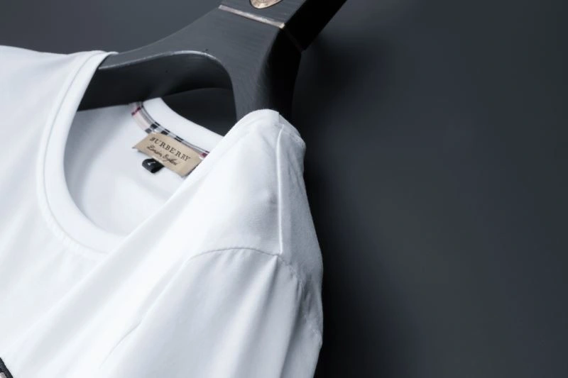 Affordable Burberry Long Suits