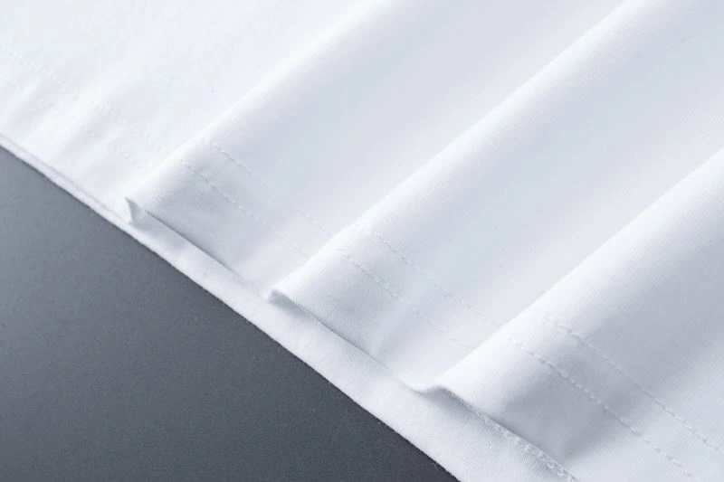Affordable Burberry Long Suits