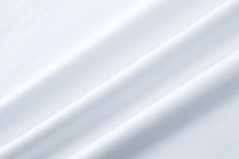 Affordable Burberry Long Suits