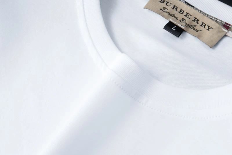 Affordable Burberry Long Suits