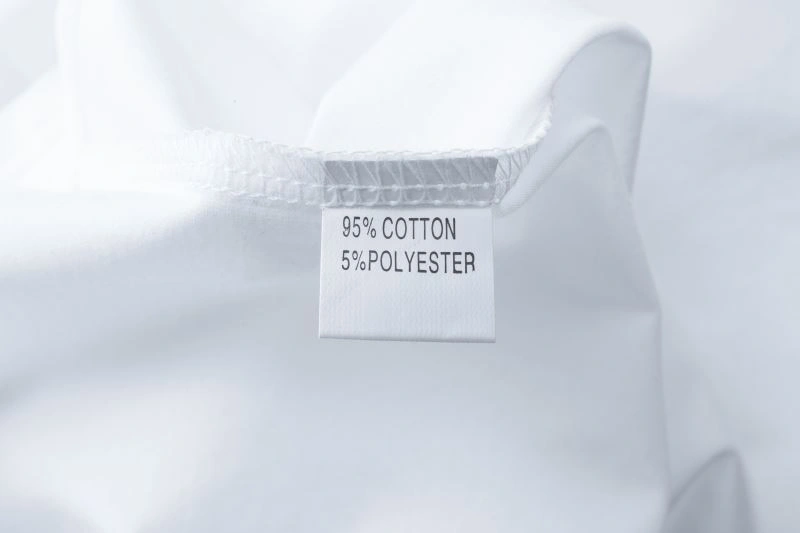 Affordable Burberry Long Suits