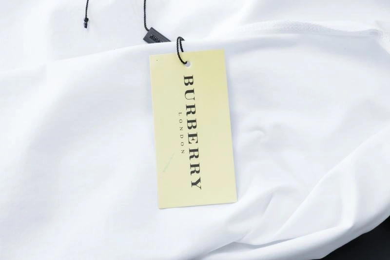 Affordable Burberry Long Suits