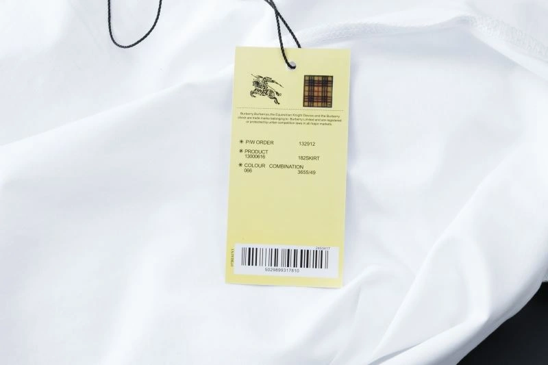 Affordable Burberry Long Suits