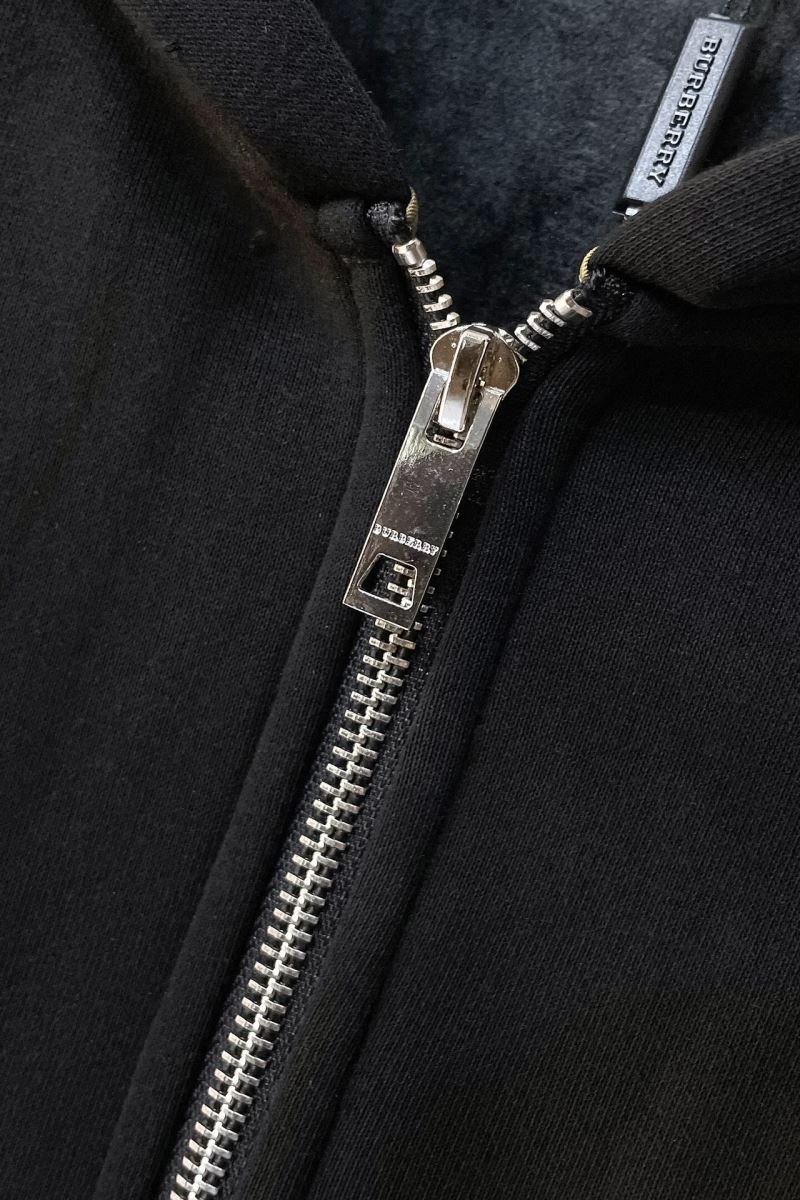 Factory-made Burberry Long Suits