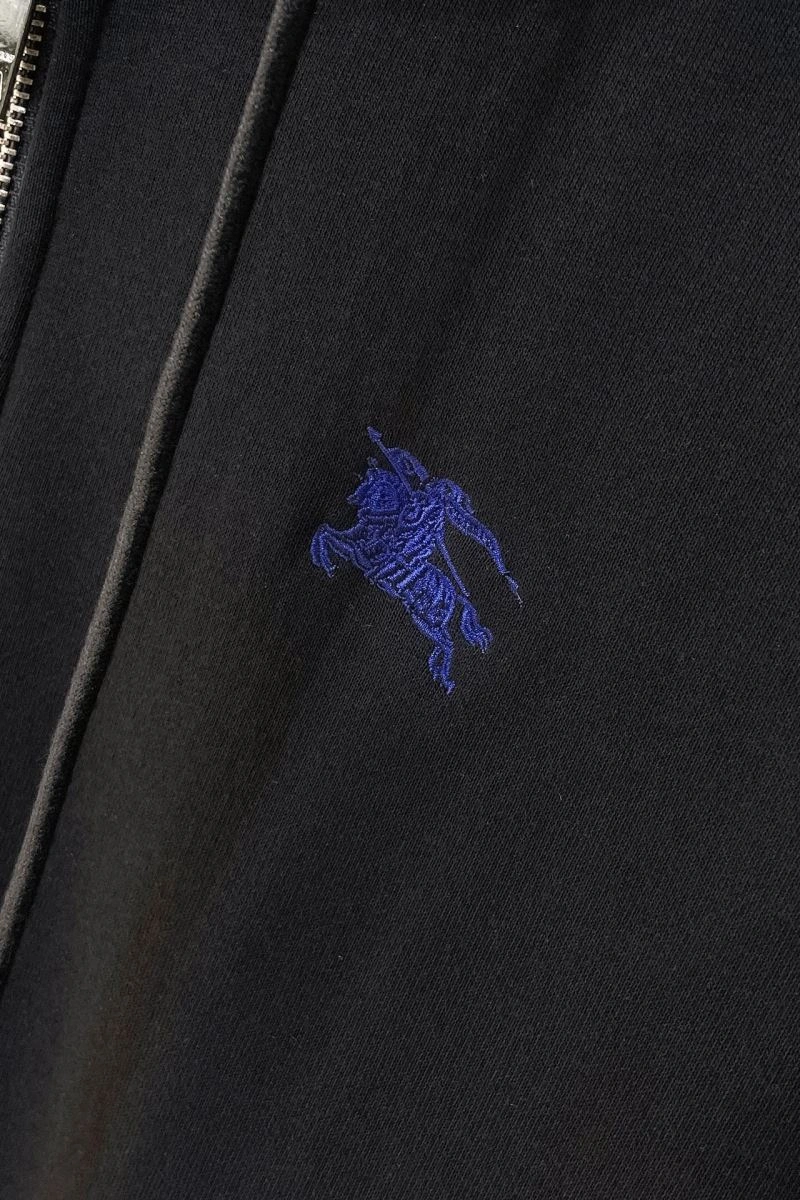 Factory-made Burberry Long Suits