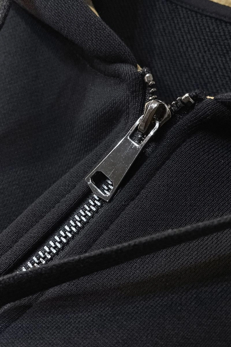 Legit Burberry Long Suits