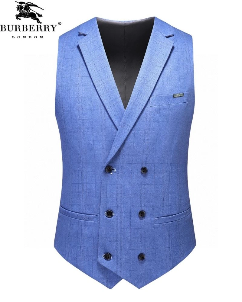 High accuracy Burberry Long Suits