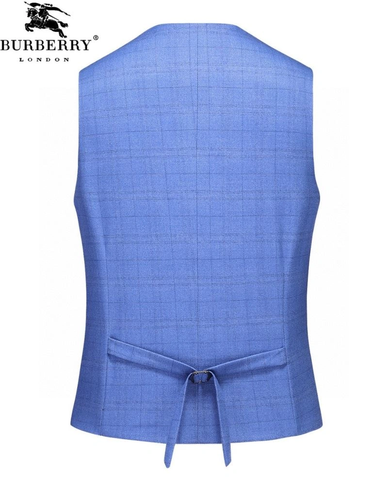 High accuracy Burberry Long Suits