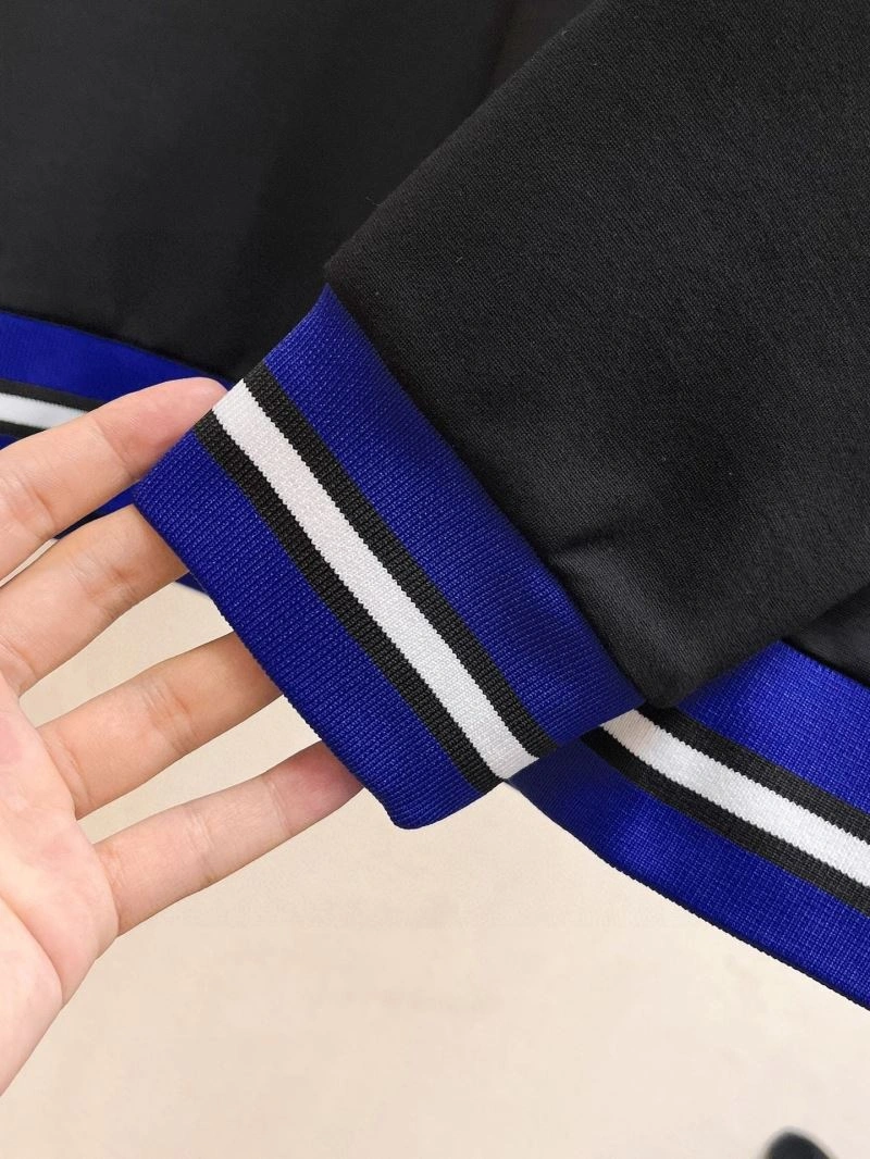 Original Burberry Long Suits