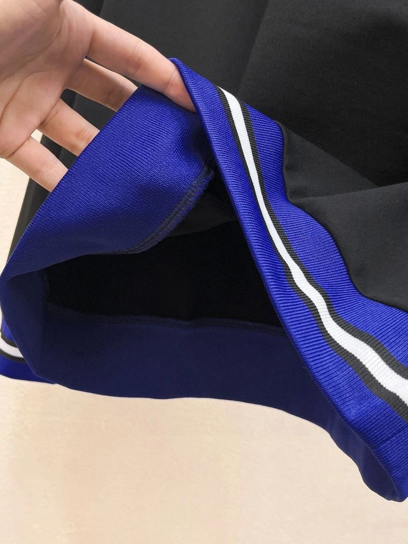 Original Burberry Long Suits