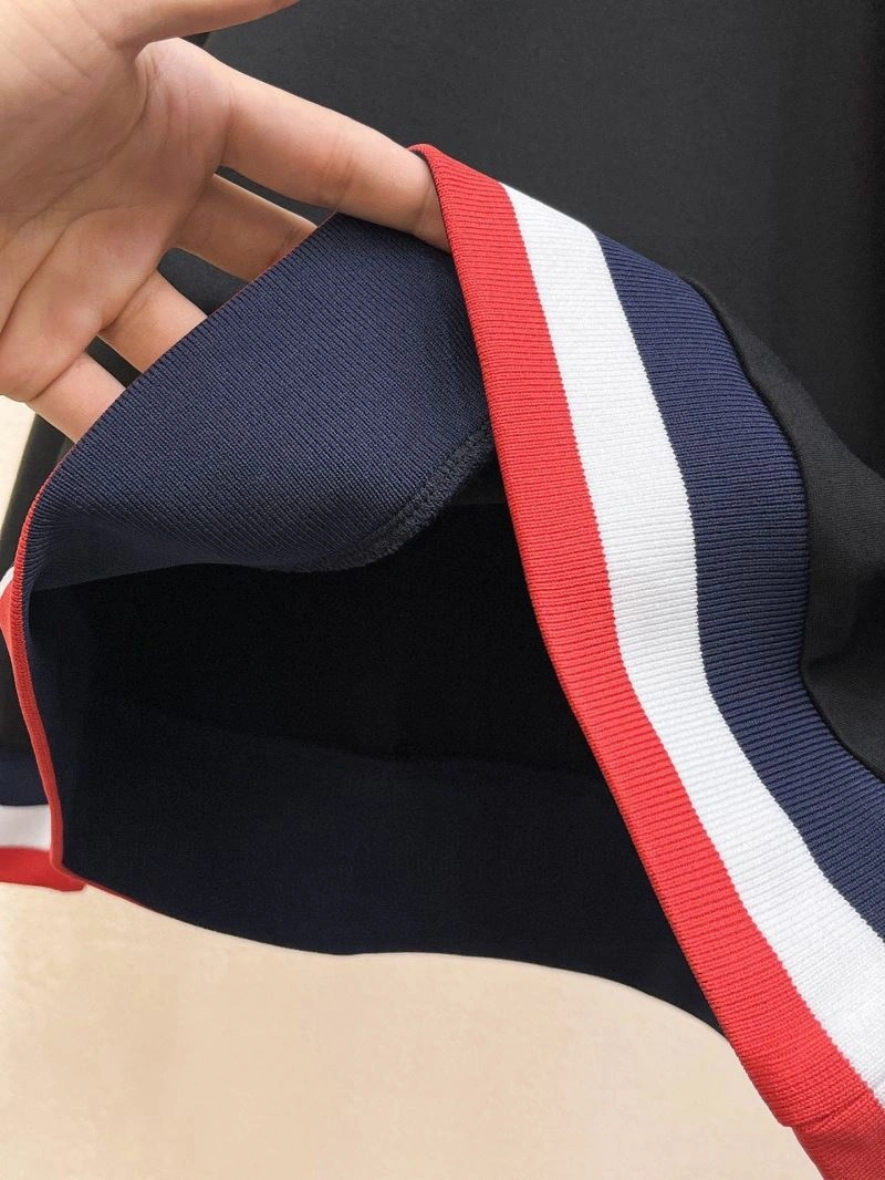 Discounted Burberry Long Suits