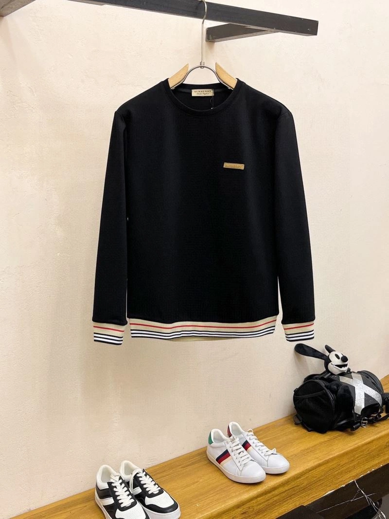 Economical Burberry Long Suits