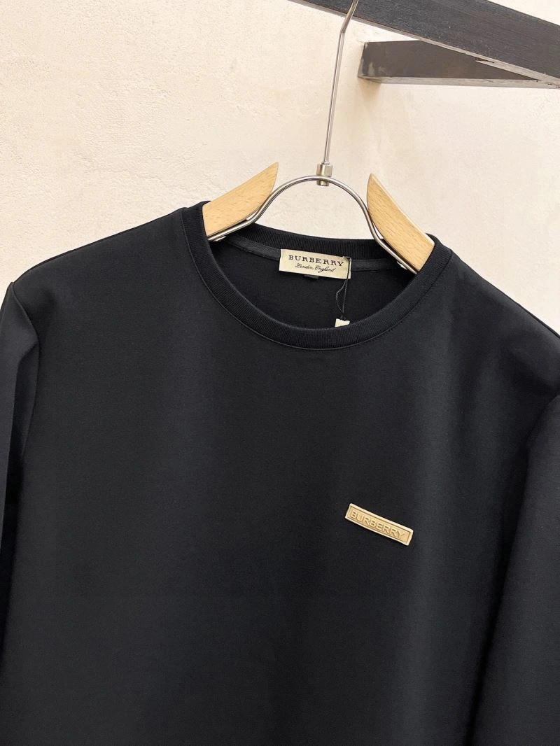 Economical Burberry Long Suits