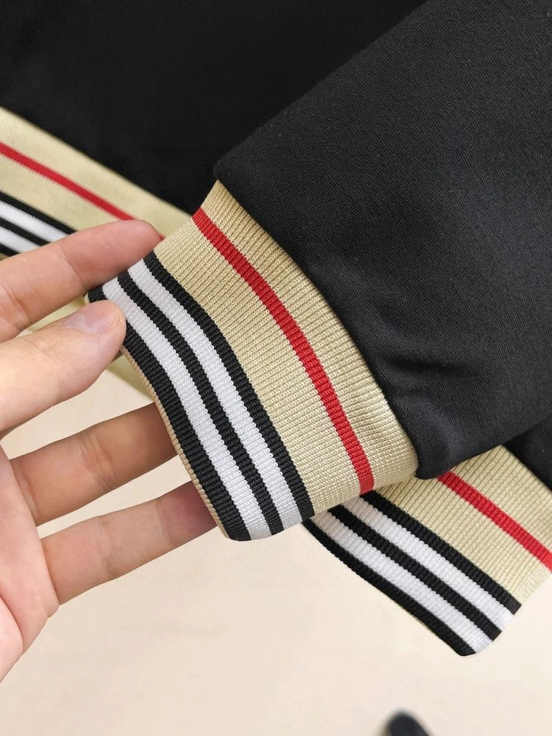 Economical Burberry Long Suits