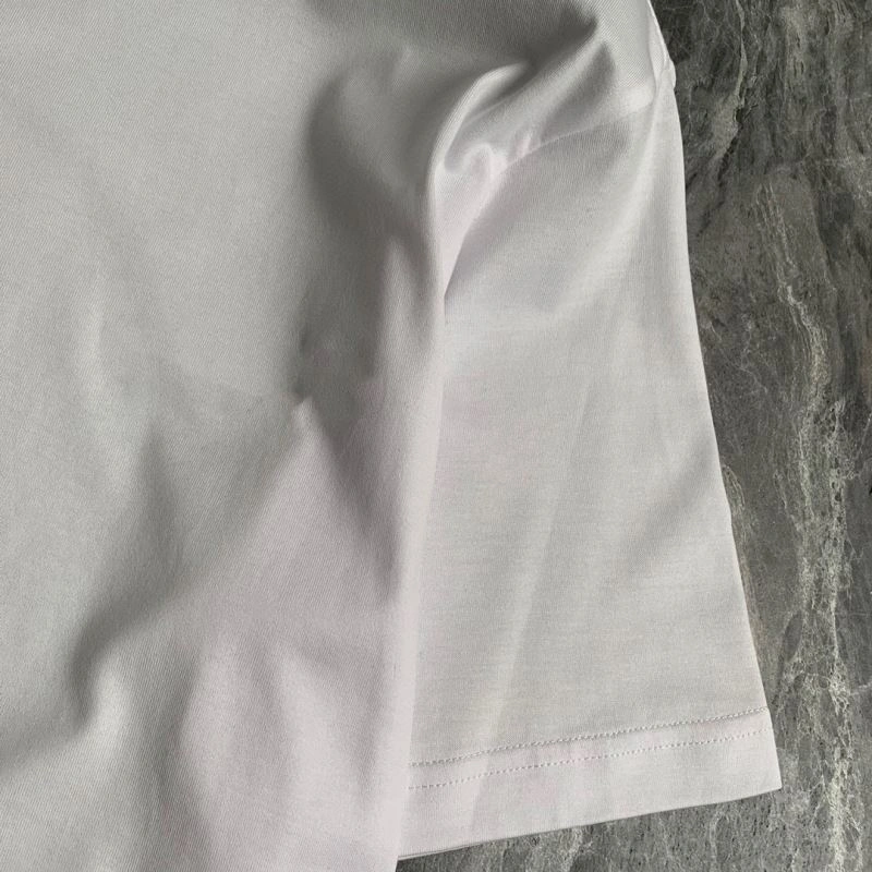 Official Burberry Long Suits