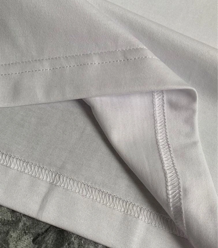 Official Burberry Long Suits