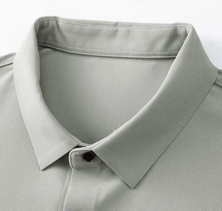 Exact replica Burberry Long Suits
