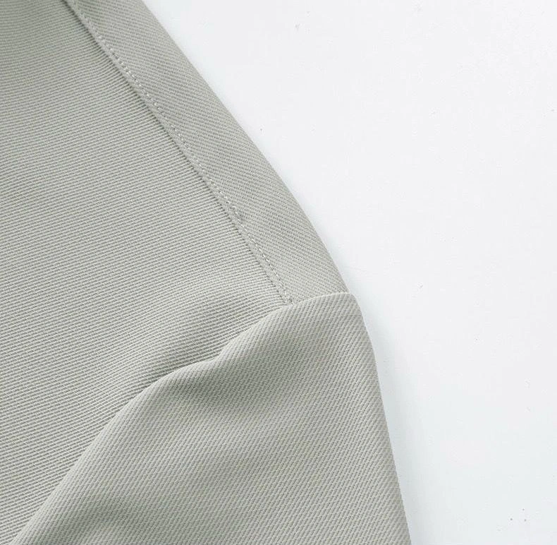 Exact replica Burberry Long Suits