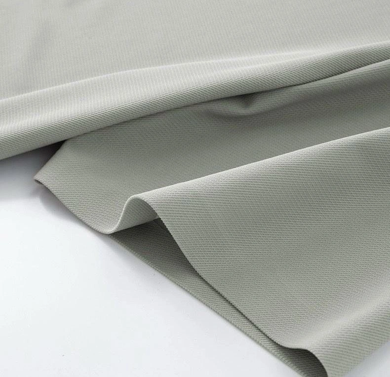 Exact replica Burberry Long Suits
