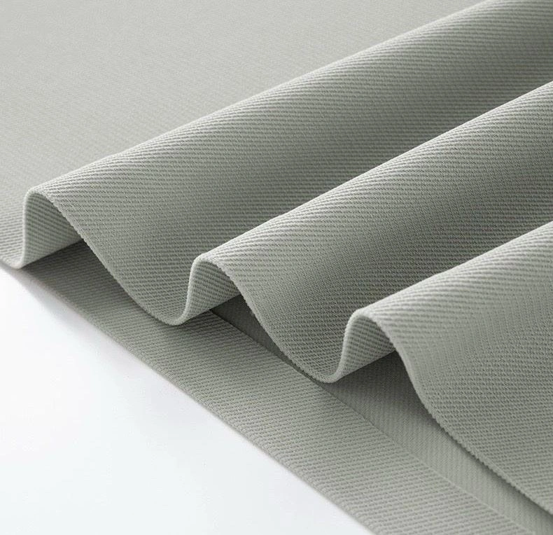 Exact replica Burberry Long Suits