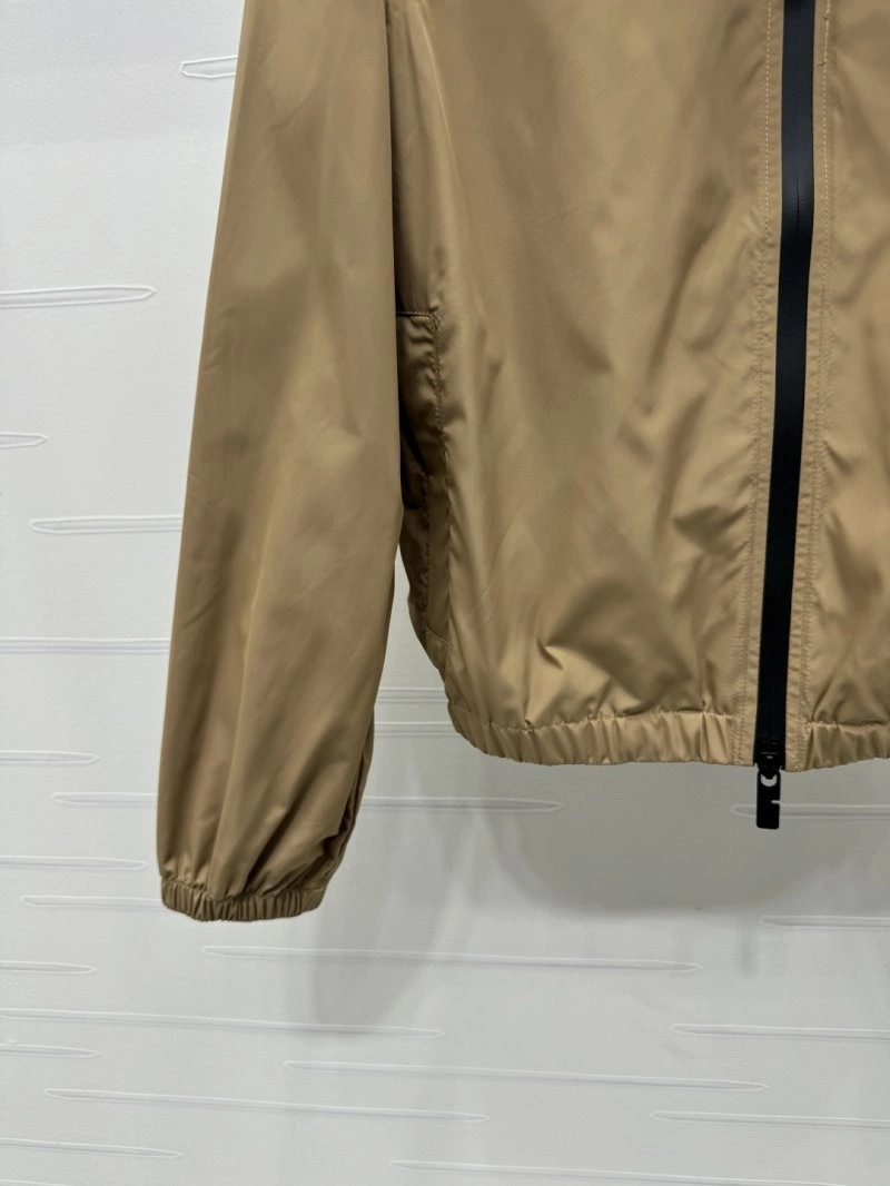 Legit Burberry Long Suits