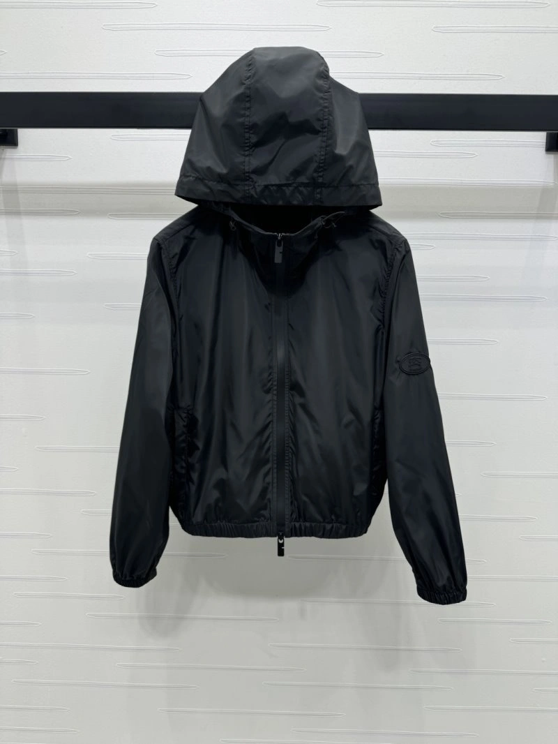 Genuine Burberry Long Suits