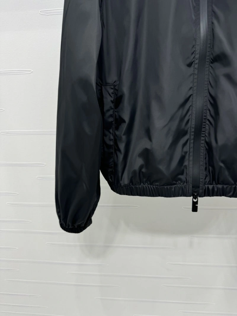 Genuine Burberry Long Suits