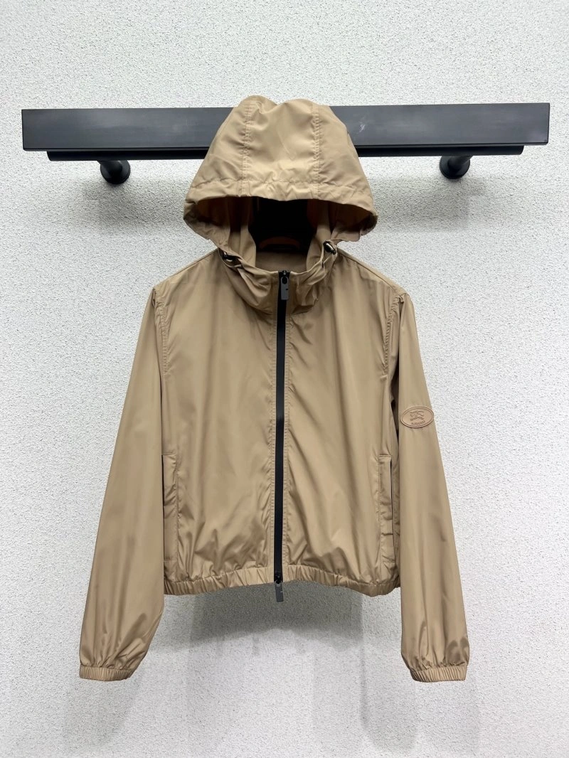 Authentic Burberry Long Suits
