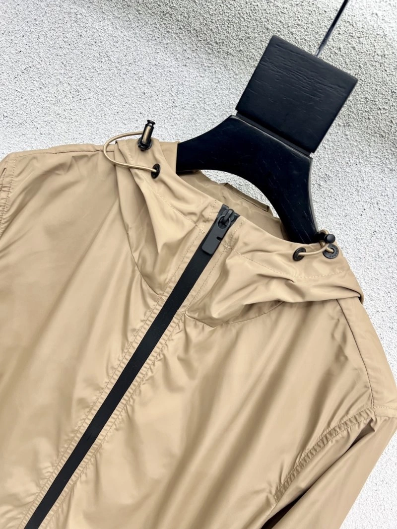Authentic Burberry Long Suits