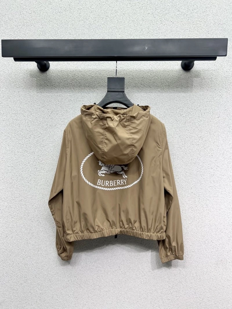 Authentic Burberry Long Suits