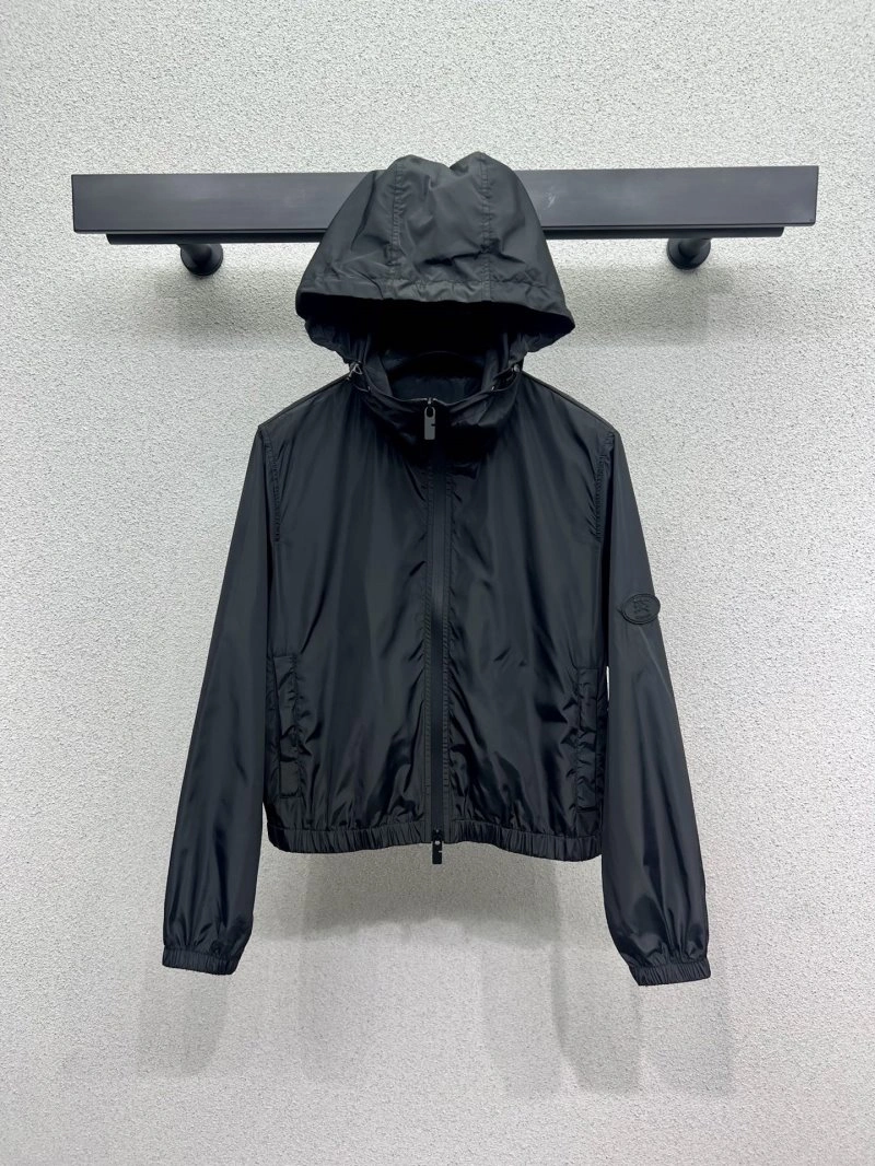 Genuine Burberry Long Suits