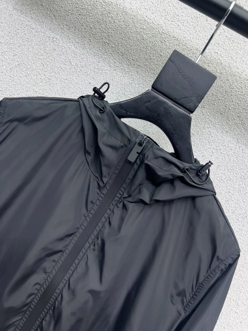 Genuine Burberry Long Suits