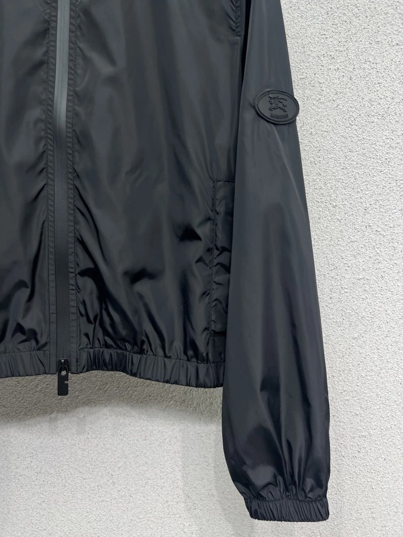 Genuine Burberry Long Suits