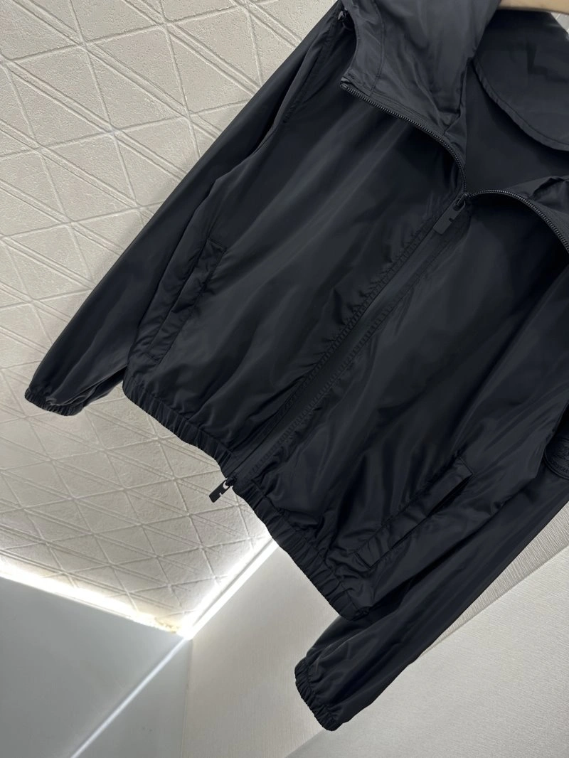 Original Burberry Long Suits