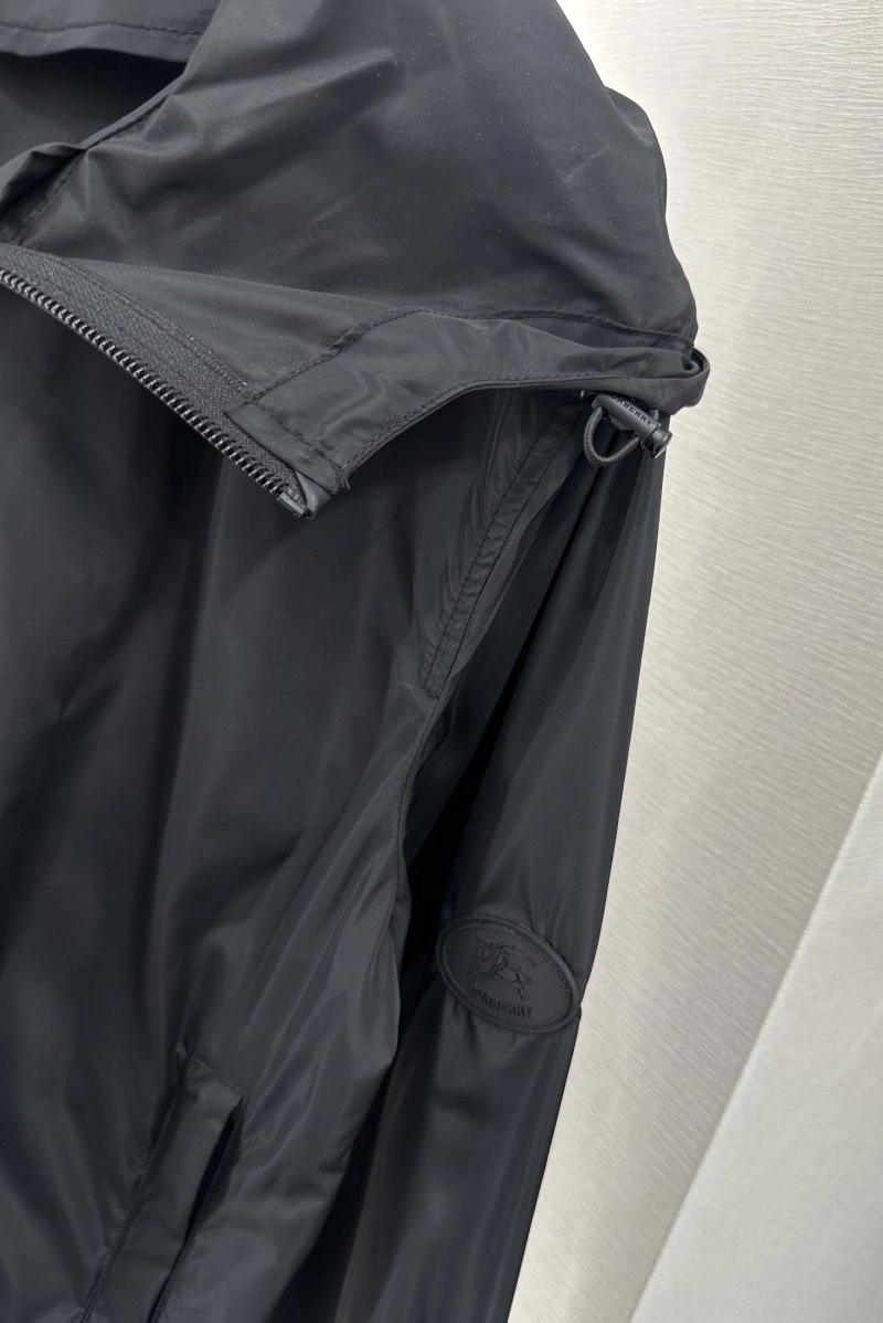 Original Burberry Long Suits