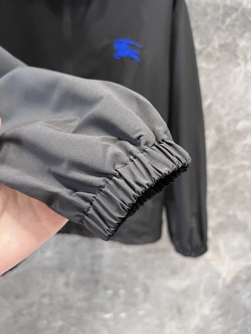 Bargain Burberry Long Suits