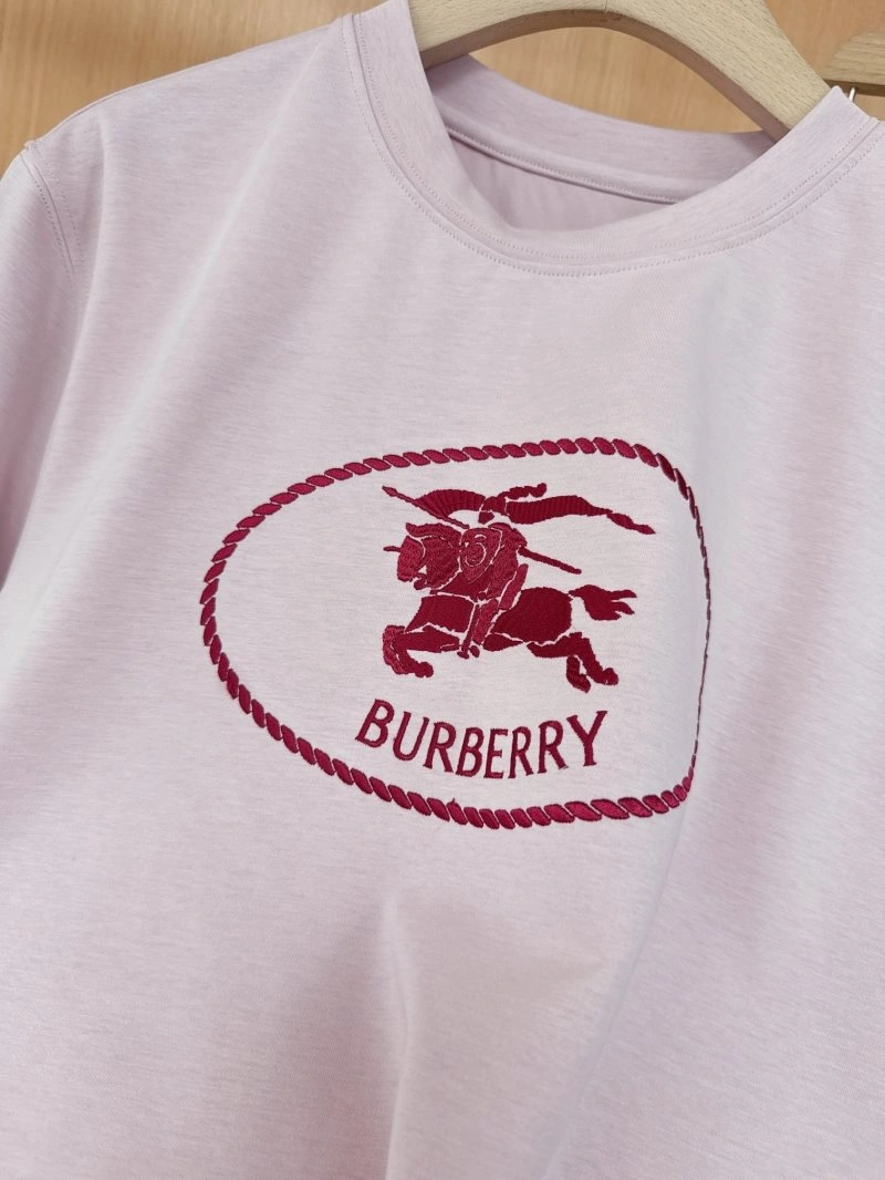 Exact replica Burberry Long Suits