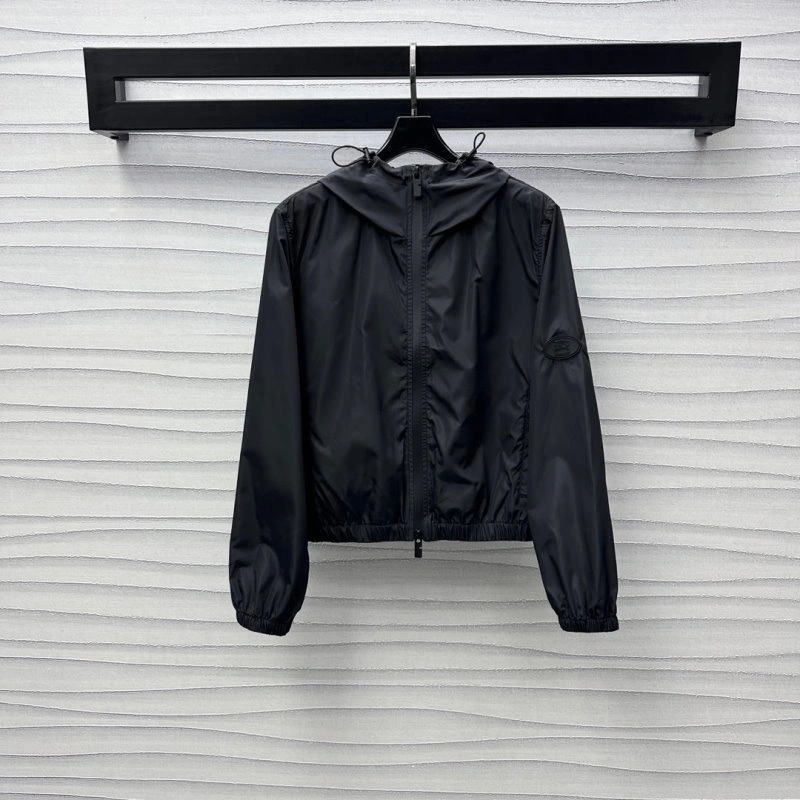 Real Burberry Long Suits